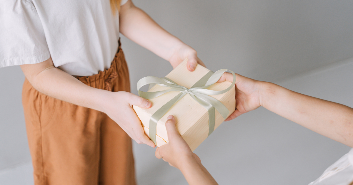 Gifts for filmmakers: find something for everyone on your list - New 32 ...