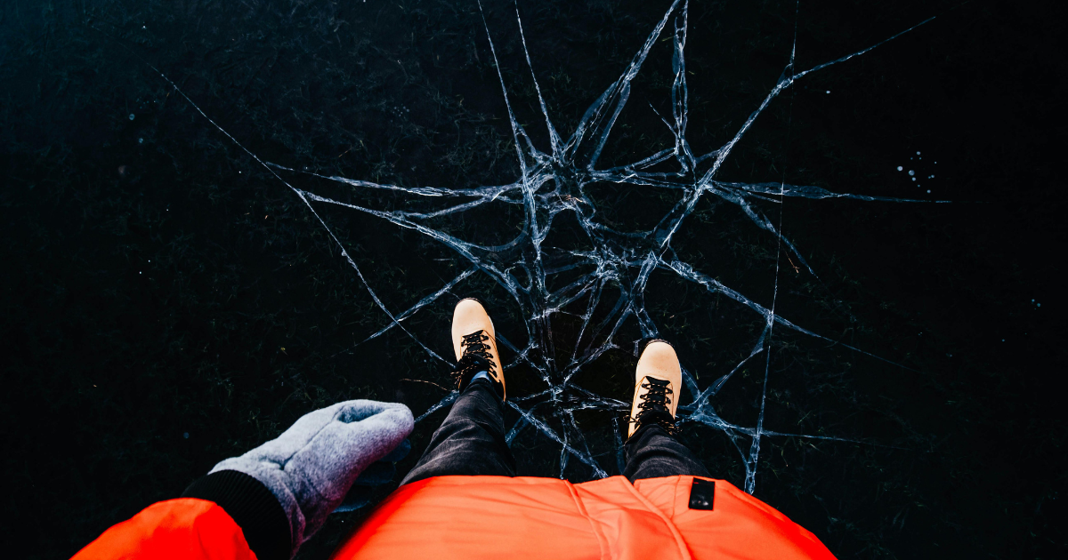 How to write POV in screenplays - New 32 Productions