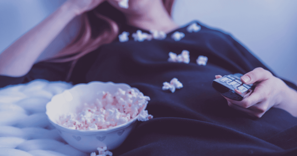 What's black comedy? Definition and examples - New 32 Productions